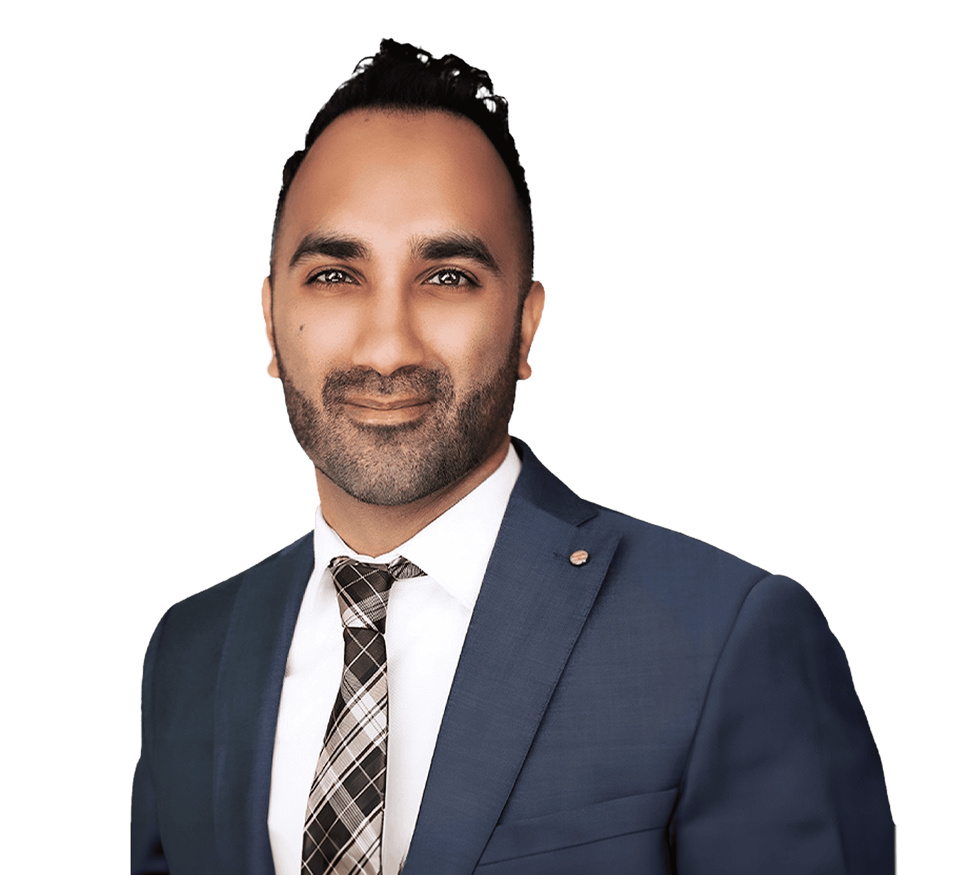 Experienced & Skilled Attorneys | Adamson Ahdoot LLP